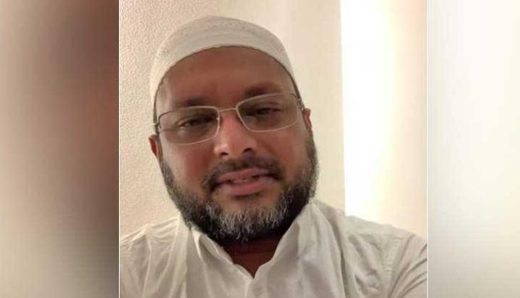 IMA Ponzi scam: Mansoor Khan taken to hospital following complaints of chest pain | Catch News