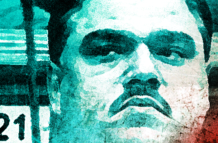Fake degree: the rise and fall of Delhi law minister Jitender Tomar ...