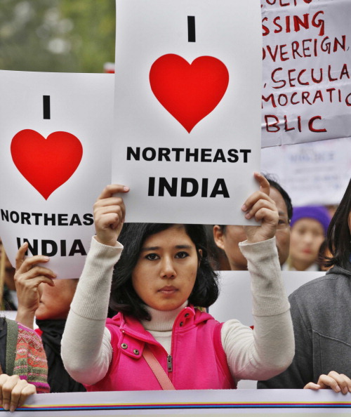New UGC anti-ragging rules make racial, casteist name-calling ...