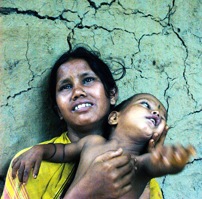 Why the elation around the SC ruling on unwed mothers was overblown ...