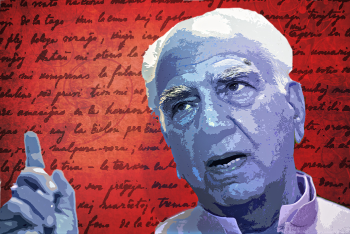 Shanta Kumar vs Narendra Modi: 20 years of animosity | Catch News