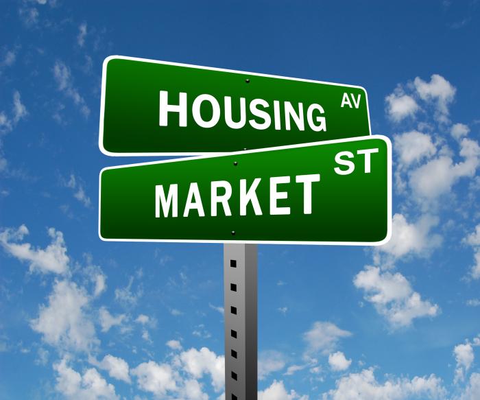 Housing.com sheds 2 million USD for acquiring HomeBuy360 | Catch News