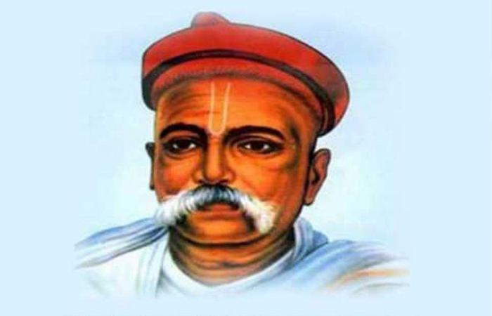 How Tilak transformed Ganesh Chaturthi into a mass festival with a ...