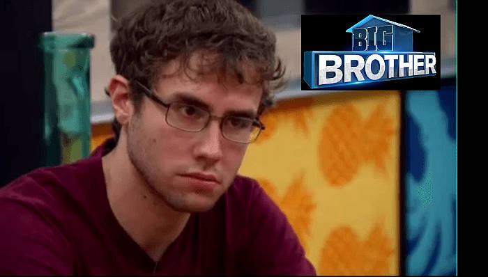 Big Brother 17: a 22-year-old college student wins the show | Catch ...