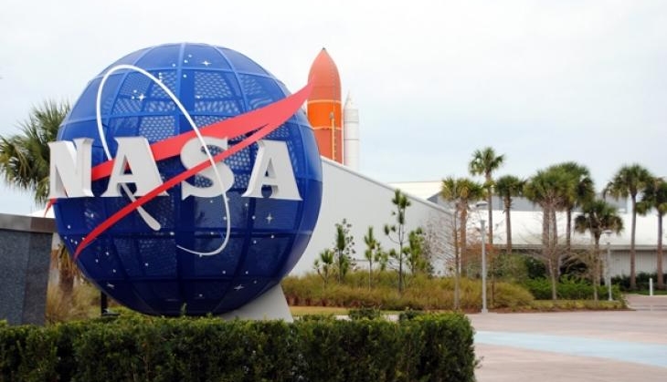 IIT-Guwahati's Technothlon to offer winners free tour to NASA | Catch News