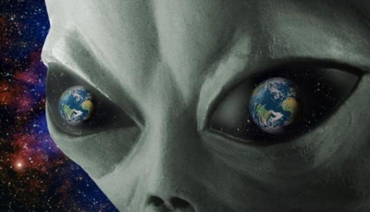 OMG! Aliens in Uttar Pradesh? Here's the reality behind the strange ...