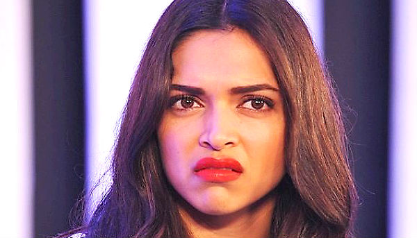 What is Deepika Padukone up to after Bajirao Mastani? | Catch News