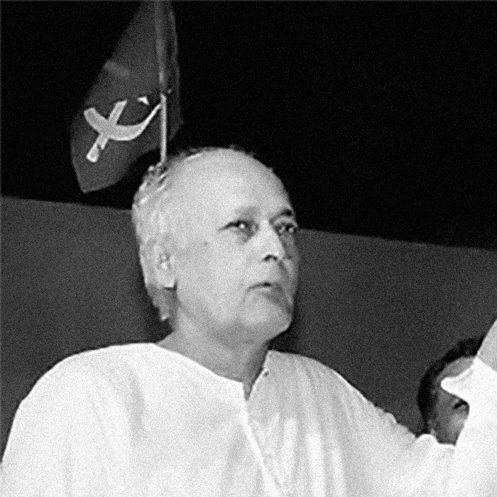 Former Bengal speaker Hashim Abdul Halim, passes away at 80 | Catch ...