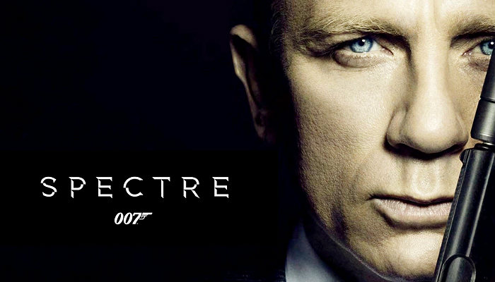 Spectre: Watch the reality of the biggest explosion scene in cinema ...