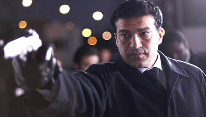 Game of Thrones: EastEnders actor, Tamer Hassan to join the cast ...