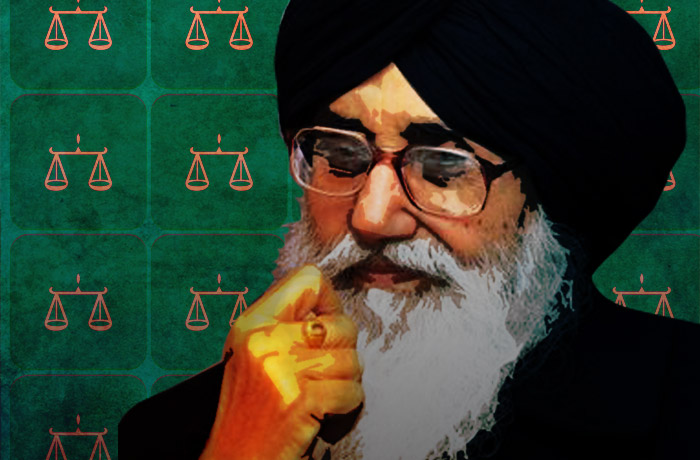 Find out why Badal's sop story will make Punjab's finances weep | Catch ...