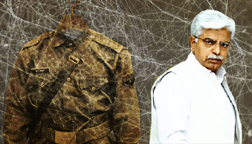 Does Delhi police commissioner B S Bassi deserve a post-retirement job ...