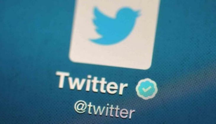 Twitter can detect riots faster than police: Study | Catch News