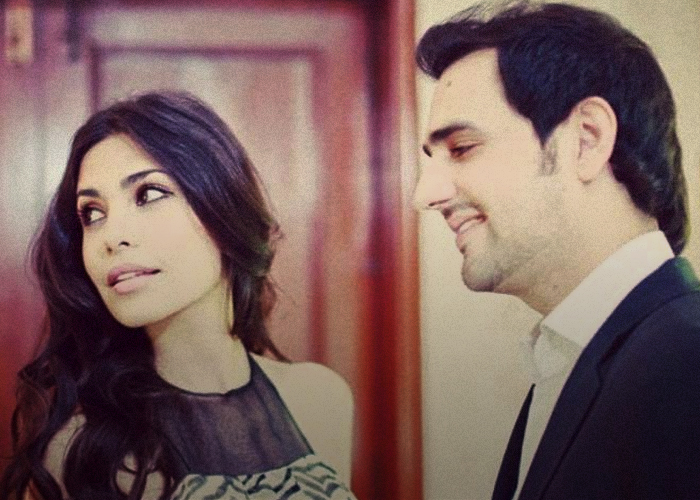 Why Shahbaz's release is also a story of the Taseer women's steely ...