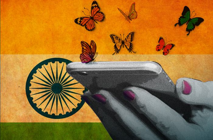 DCW's 181 helpline: where women rush to protect women in danger | Catch ...