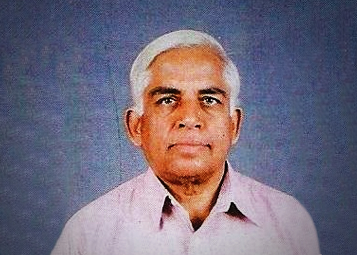 Sri Sri won't go to jail for not paying the NGT fine. This Navy ...