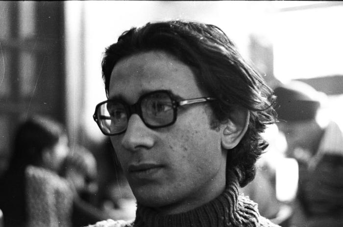 How IPTA, Safdar Hashmi introduced social change to Indian theatre ...