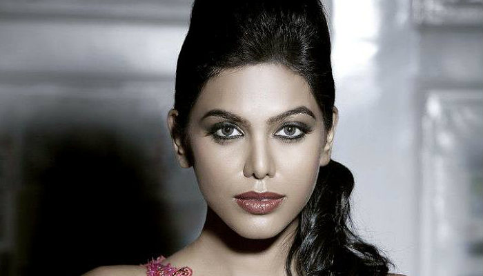 CatchExclusive: Ex Miss India Natasha Suri to make acting debut with ...