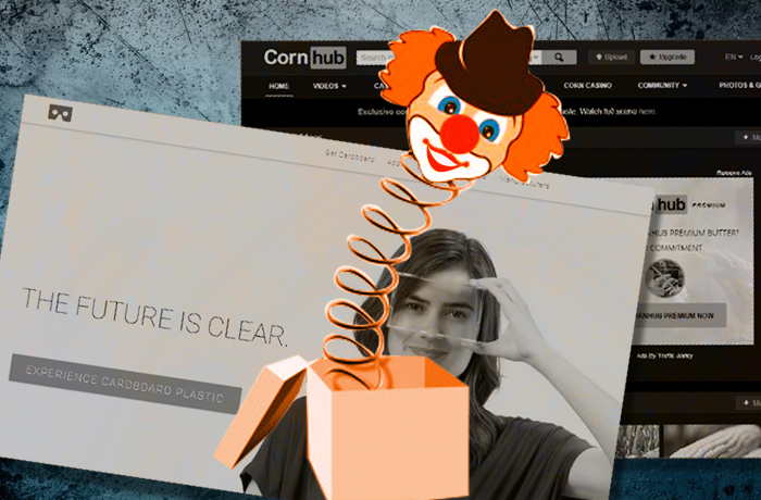 5 April Fools pranks that won the internet | Catch News