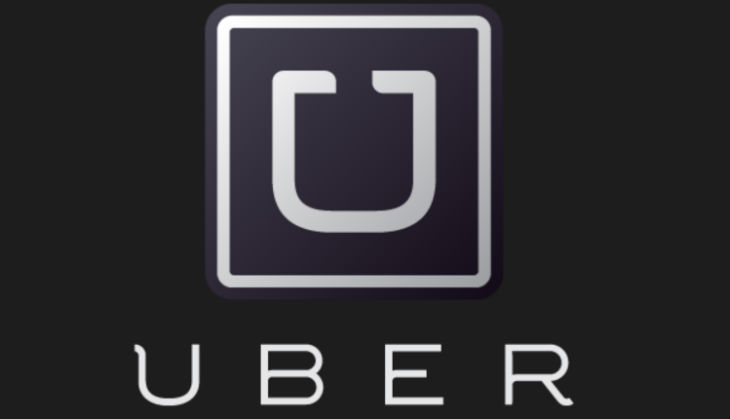 Uber slashes fares by 22 per cent in non-metro cities | Catch News
