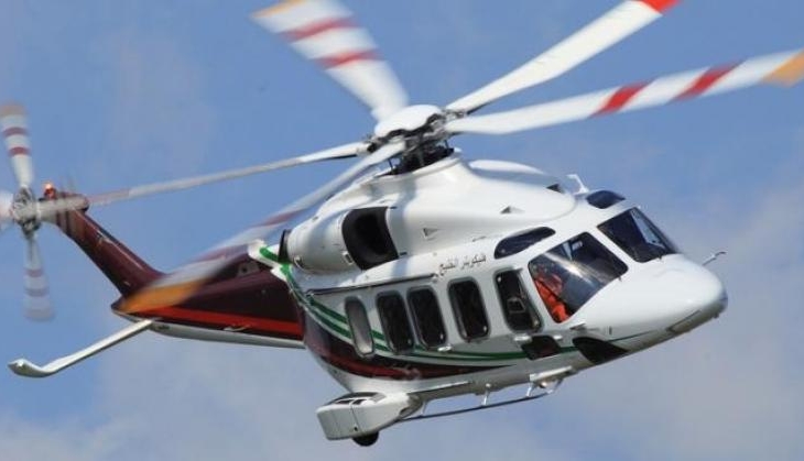 Sushen Gupta tried his best, but could not destroy evidence: ED tells ...