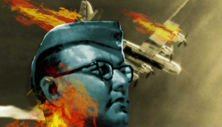Key file on Netaji's disappearance destroyed by Centre decades ago ...
