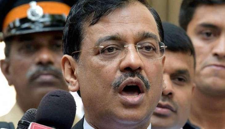Verdict on Mumbai 1993 blast historic: Ujjwal Nikam | Catch News
