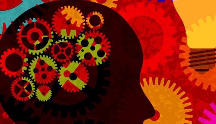 Computing gives an artist new tools to be creative | Catch News