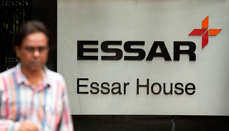 Essar leaks: How the story changed overnight | Catch News