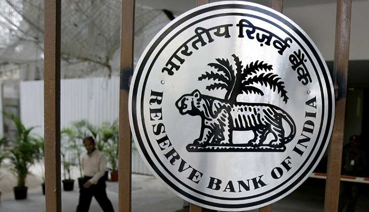 RBI all set to issue new Rs 20 and 50 notes | Catch News