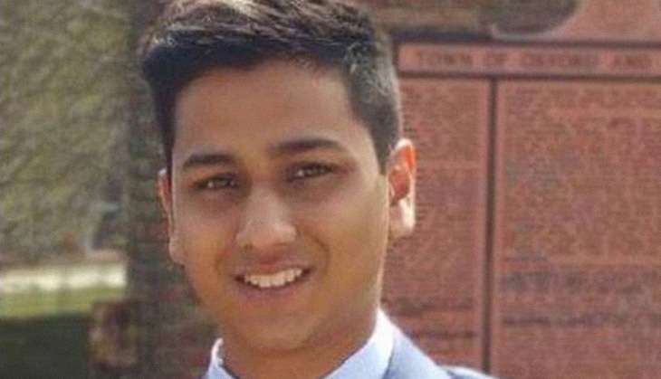 Dhaka betrayed him, says Zaraif Hossian, elder brother of Faraaz ...