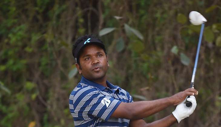 Rio Olympics 2016: Siddikur Rahman to be the first Bangladeshi athlete ...