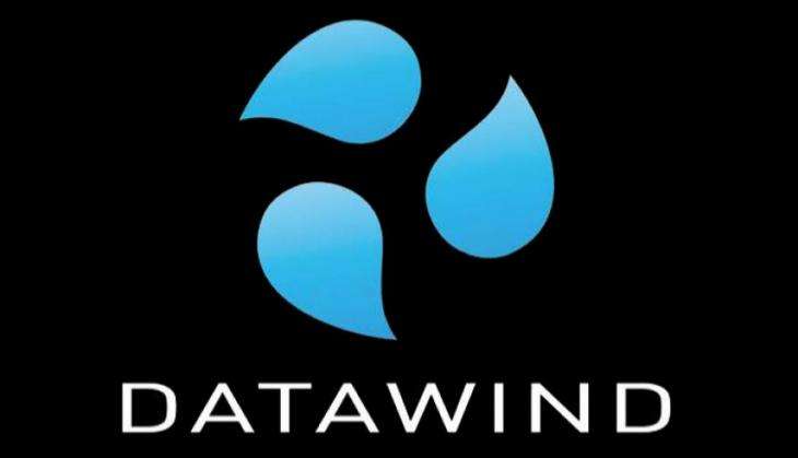 A Rs 1499 smartphone? Believe it! Read features of DataWind's ...
