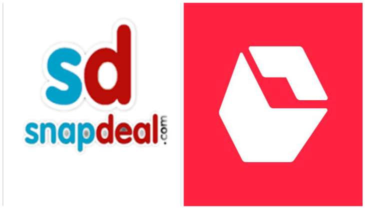 Snapdeal Logo 310 Snapdeal Stock Photos, High Res Pictures, And Images
