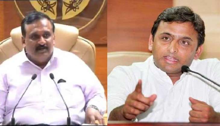 UP: Former chief secretary Deepak Singhal appointed chairman of ...