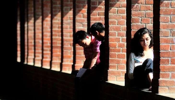 If you're a student, you need to know what these 10 placement terms ...