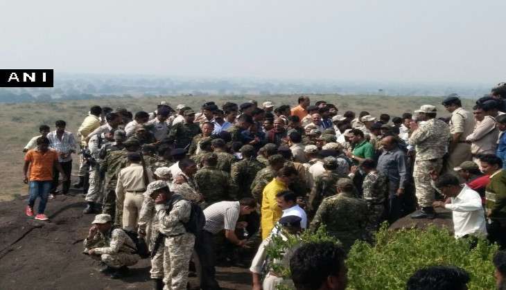 SIMI terrorist ecounter appears fake, SC should step in: Congress ...