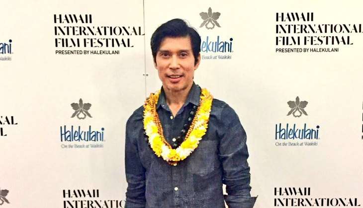 Keo Woolford Dead: Godzilla actor dies at 49 after suffering from a ...