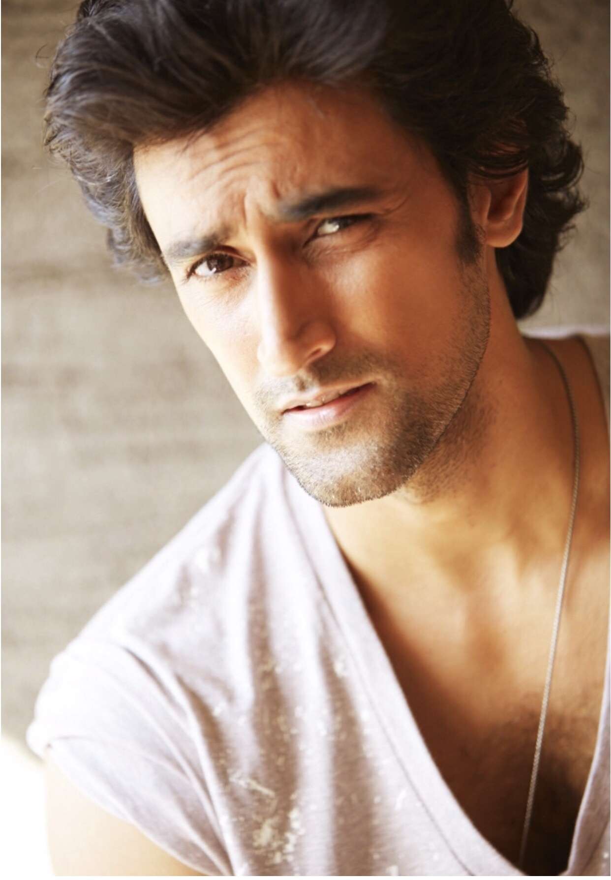 Kunal Kapoor's film reaches Oscars | Catch News