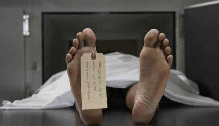 People on deathbed often express positive emotions | Catch News