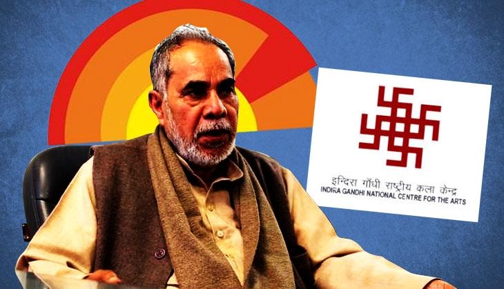 'Jagran editor-in-chief should be arrested for exit poll': Ram Bahadur ...