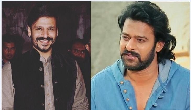 After Thala Ajith's Vivegam, Vivek Oberoi to essay villain in Baahubali ...