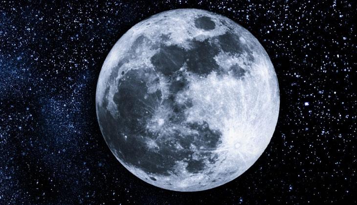 Fly me to the Moon? Why the world should be wary of Elon Musk’s space race | Catch News