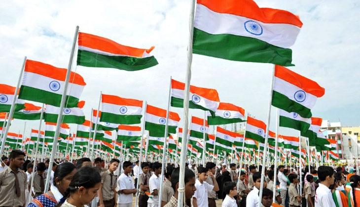 India's economy flagging? PM Modi has a genius solution with tallest ...