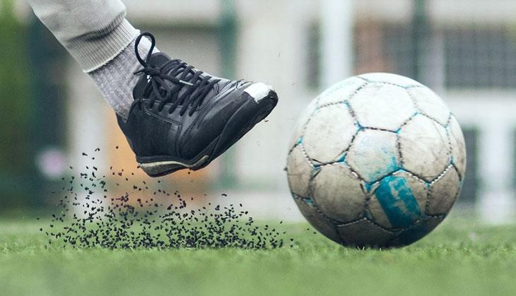 Why artificial turf may truly be bad for kids | Catch News