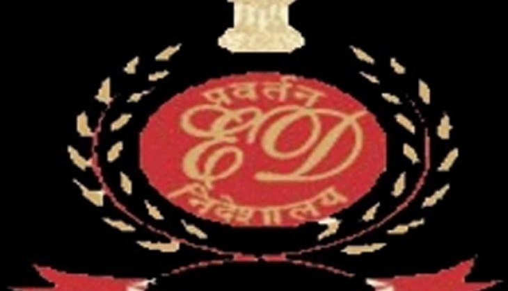Rose Valley scam: ED officer Manoj Kumar summoned by Kolkata Police ...