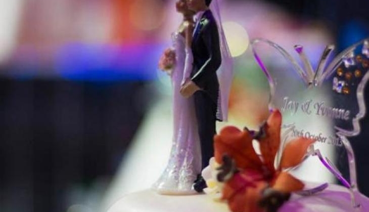 Matrimony Day: A day for couples to celebrate | Catch News