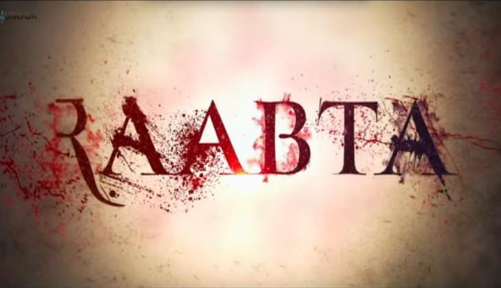 Here is the trailer of Sushant Singh Rajput, Kriti Sanon starring ...