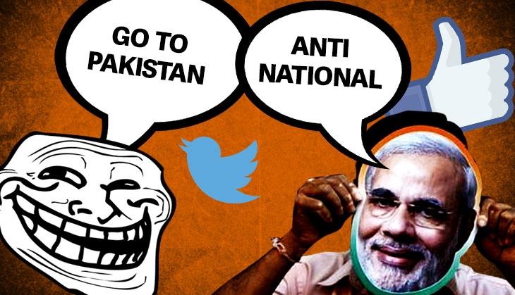 10 things trolls say vs what they actually mean | Catch News