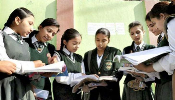 CBSE launches online mechanism to verify students' records | Catch News